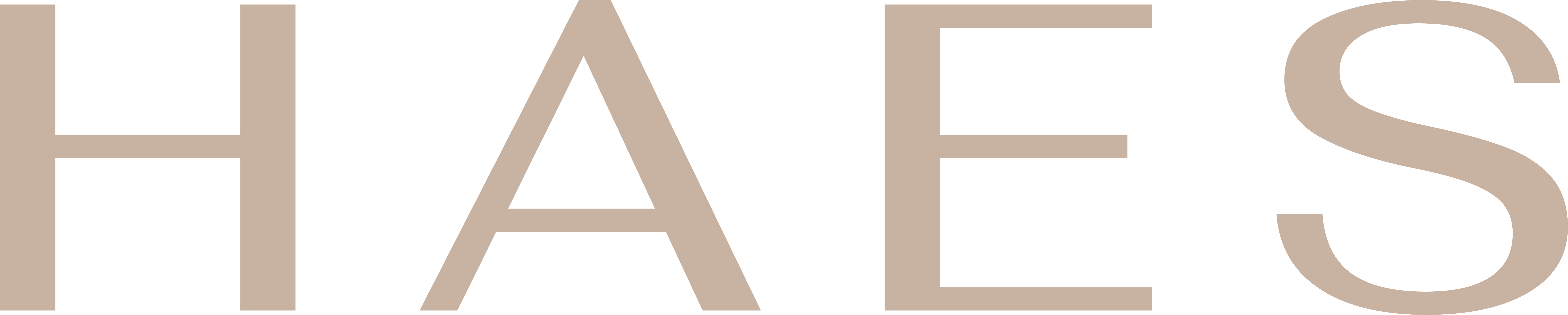 Haes - Moda Feminina